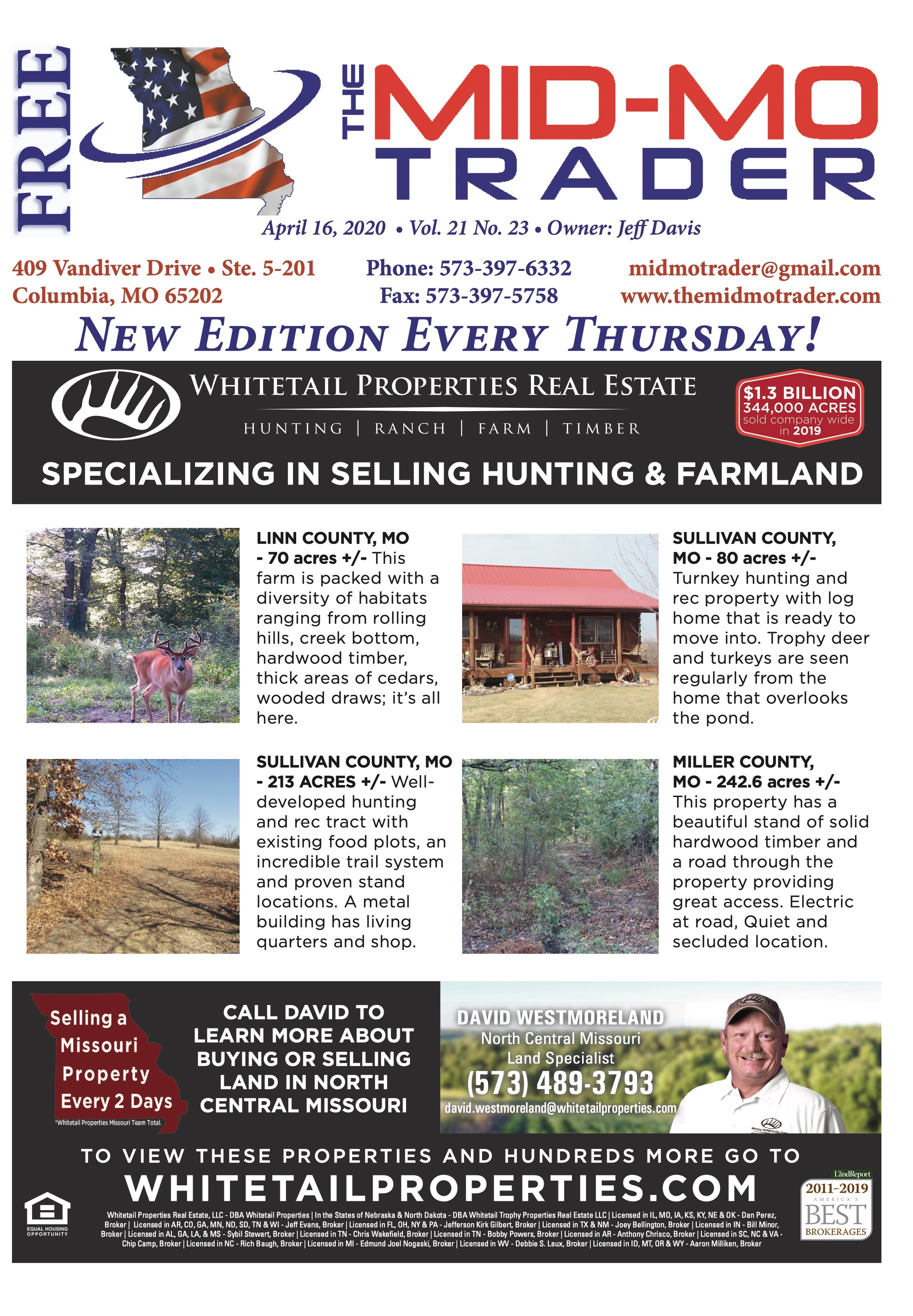 4-16-20 copy – The Mid-MO Trader