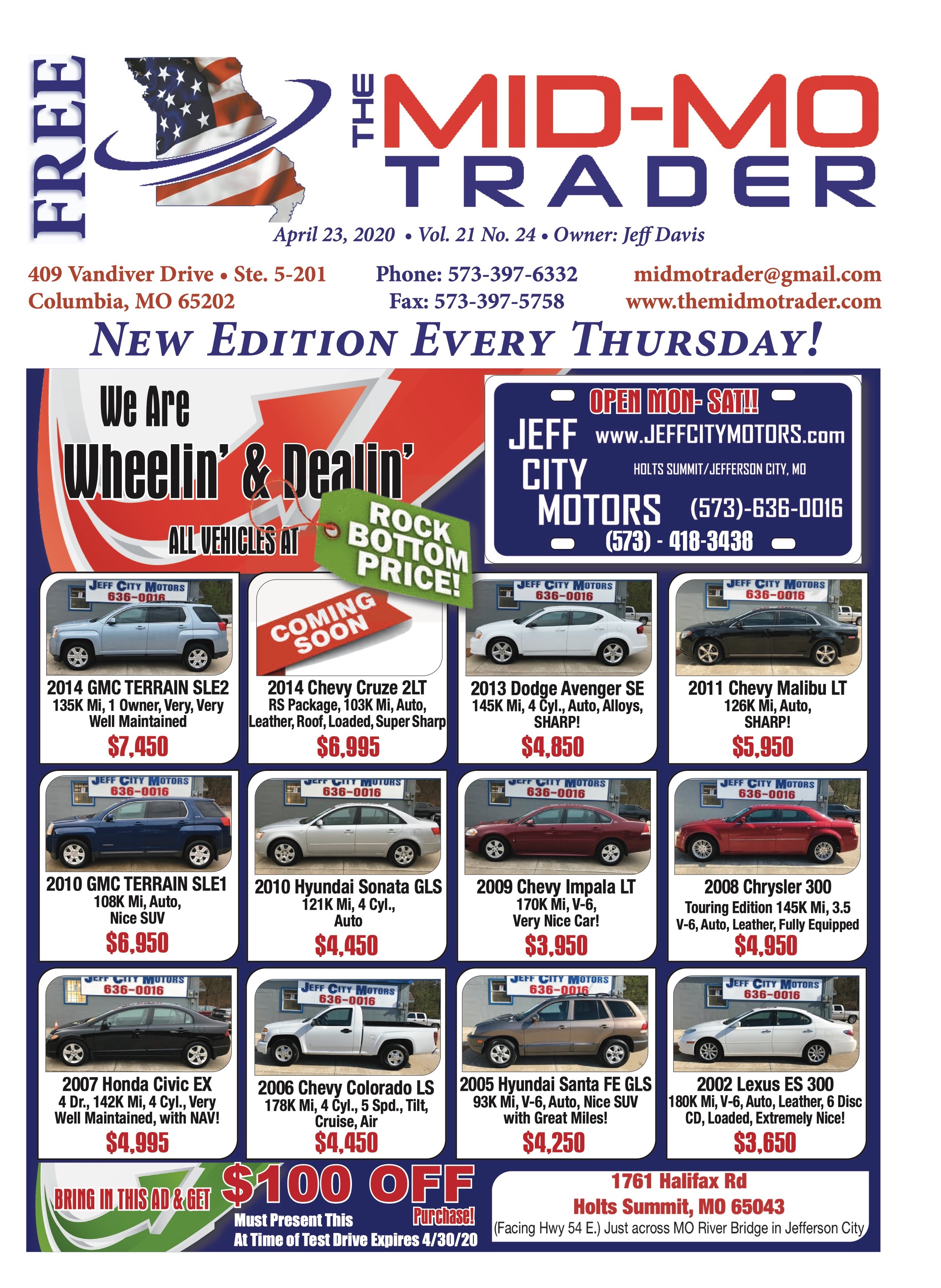 4-23-20 13 copy – The Mid-MO Trader