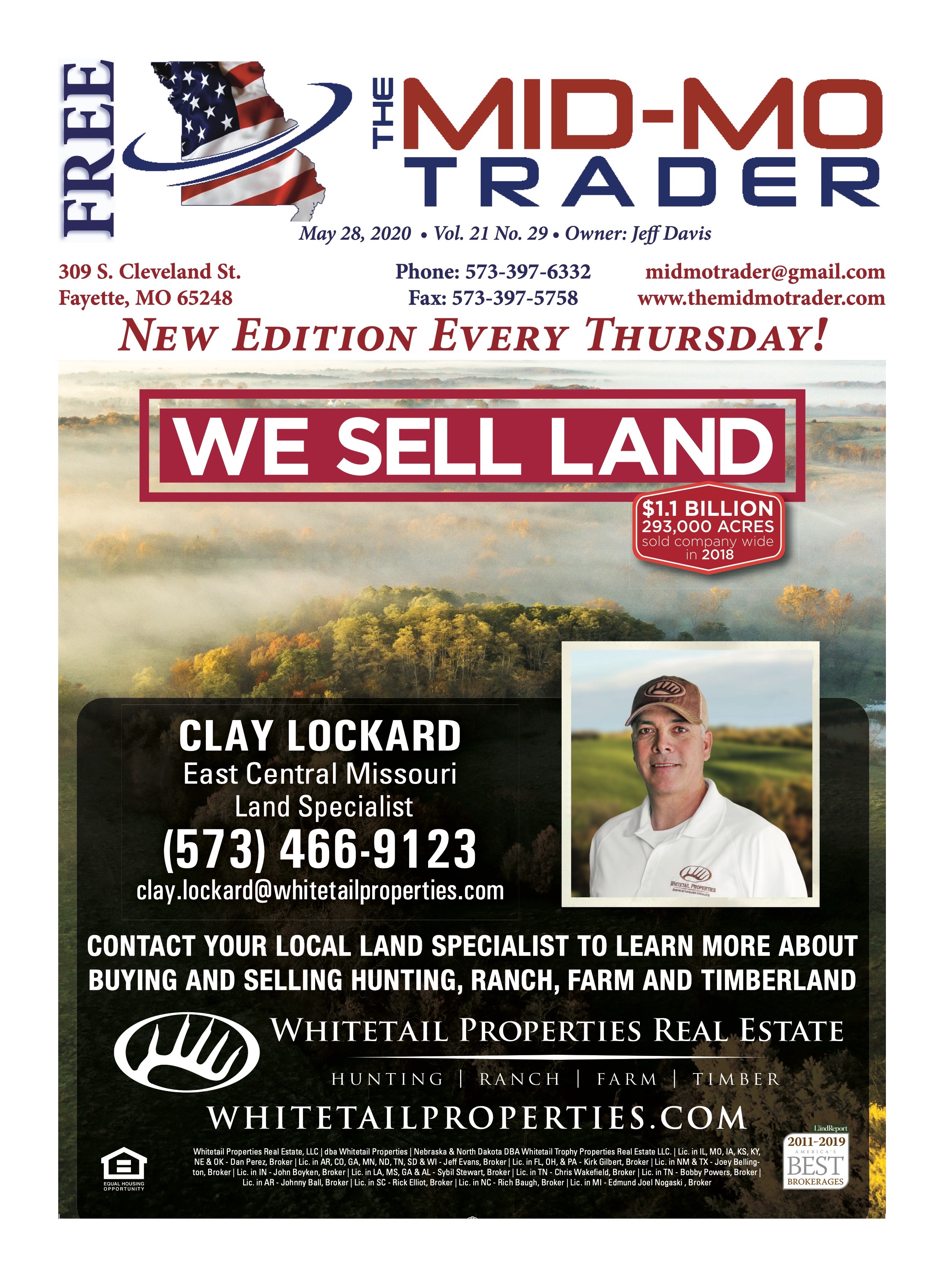 5-28-20 copy – The Mid-MO Trader