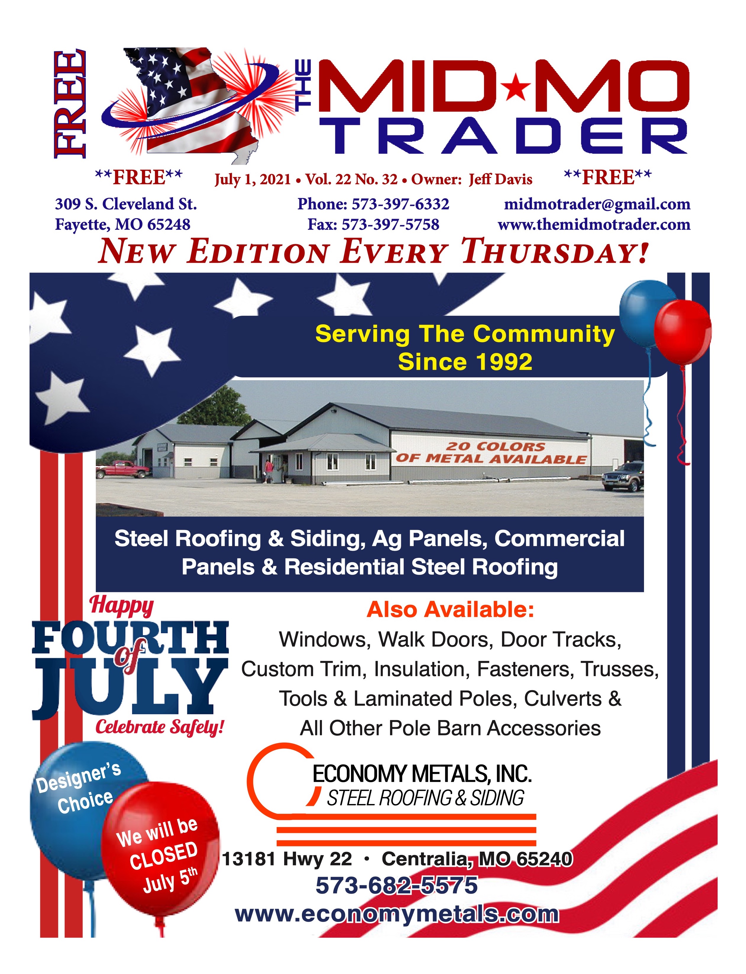 7-1-21 copy – The Mid-MO Trader