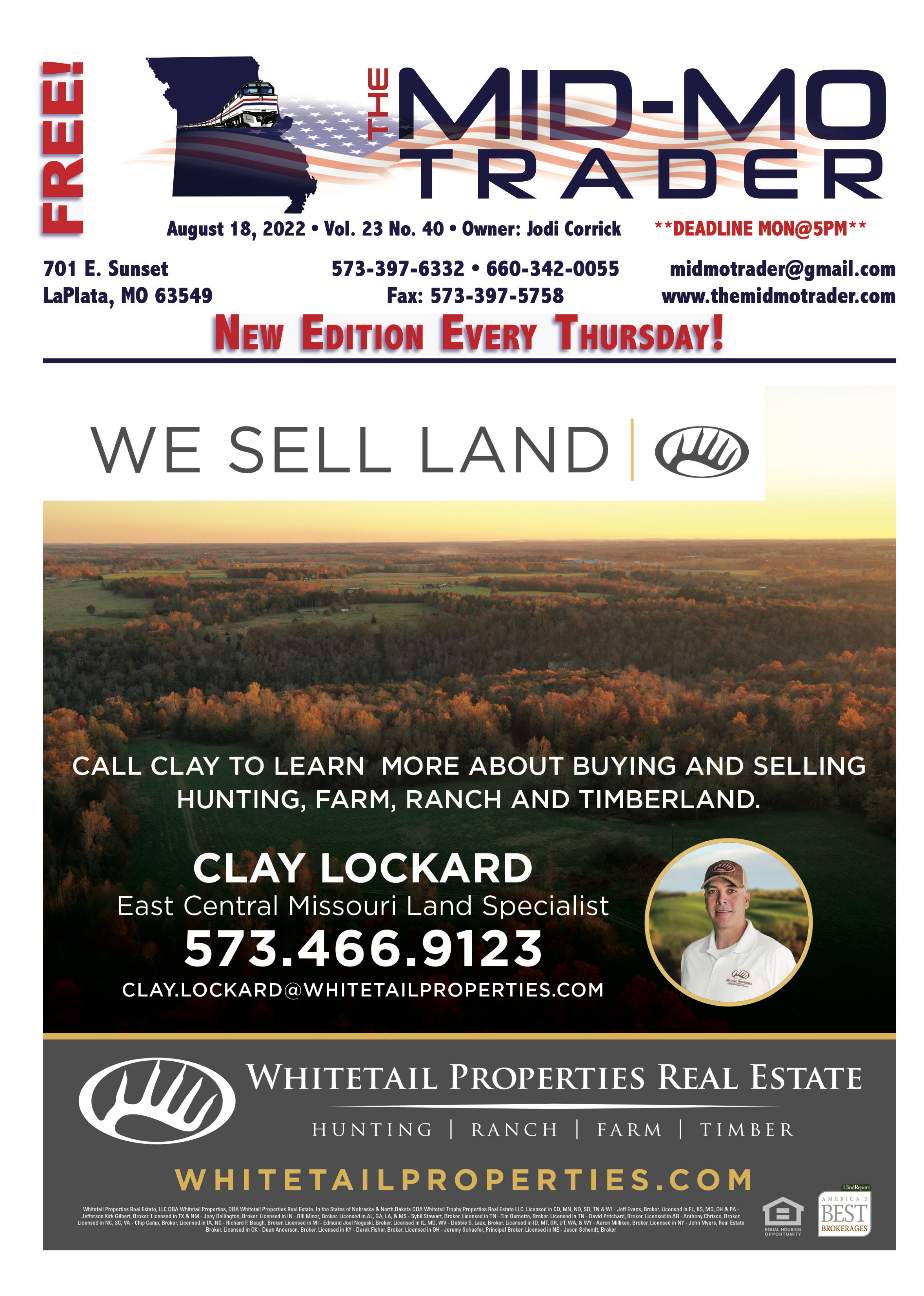 MIDMO TRADER 1-16, 8-18-22 copy – The Mid-MO Trader