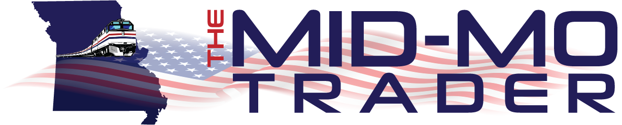 TheMid-MoTrader LOGO Navy letters – The Mid-MO Trader